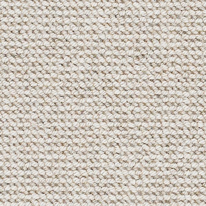 Dune Seashell in Beachcomber | Brockway Carpets