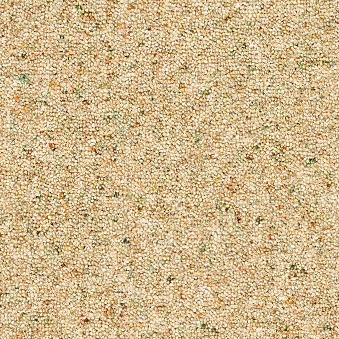 Yorkshire Wolds in Dimensions Berbers | Brockway Carpets