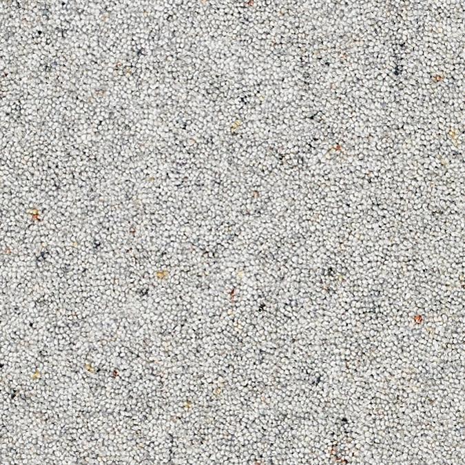 Dartmoor in Dimensions Berbers | Brockway Carpets