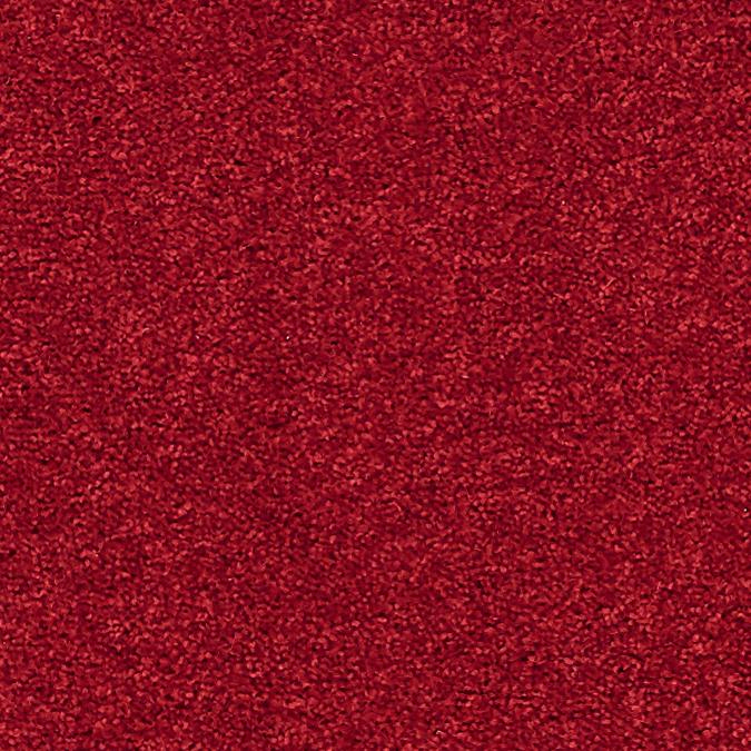 Ruby in Dimensions Plain 50 | Brockway Carpets