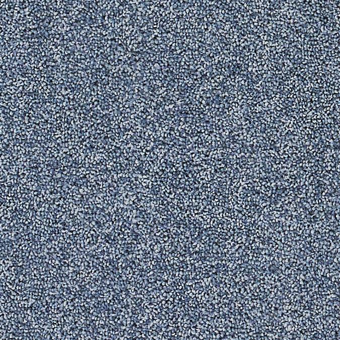 Azure in Dimensions Plain 40 | Brockway Carpets
