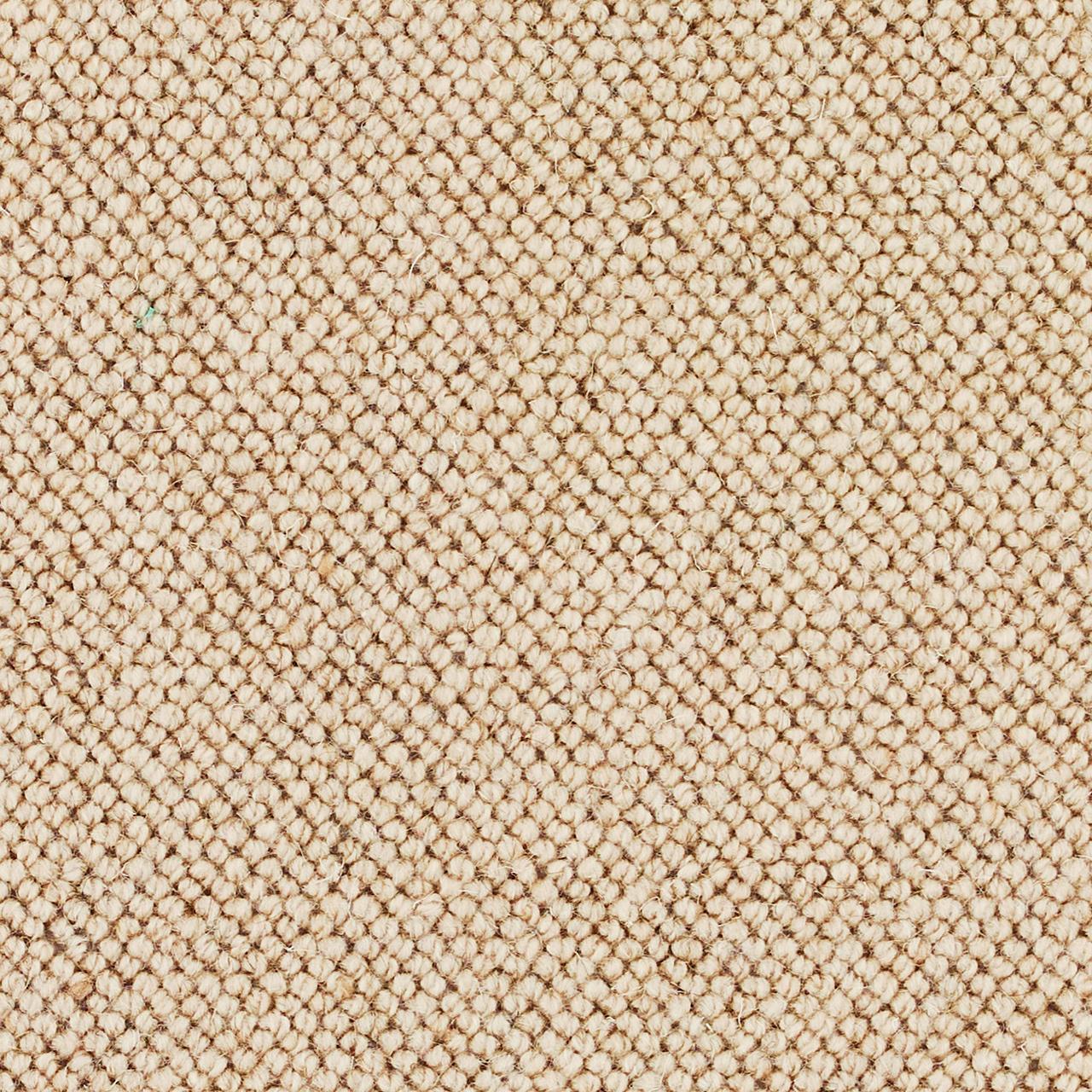 Hero in Discovery | Brockway Carpets