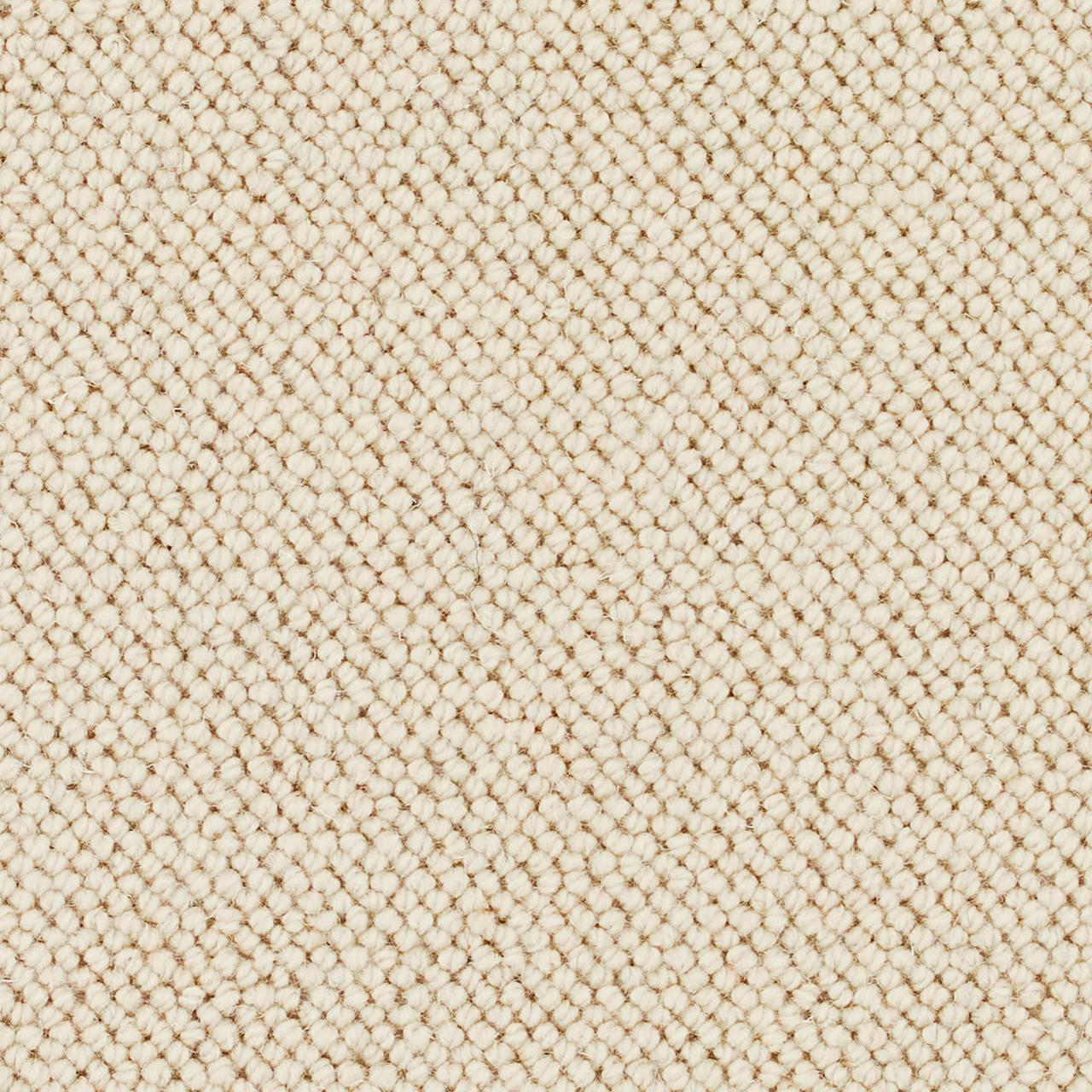 Pioneer in Discovery | Brockway Carpets