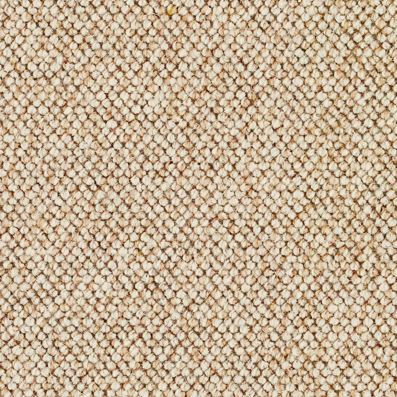 Theory in Discovery | Brockway Carpets