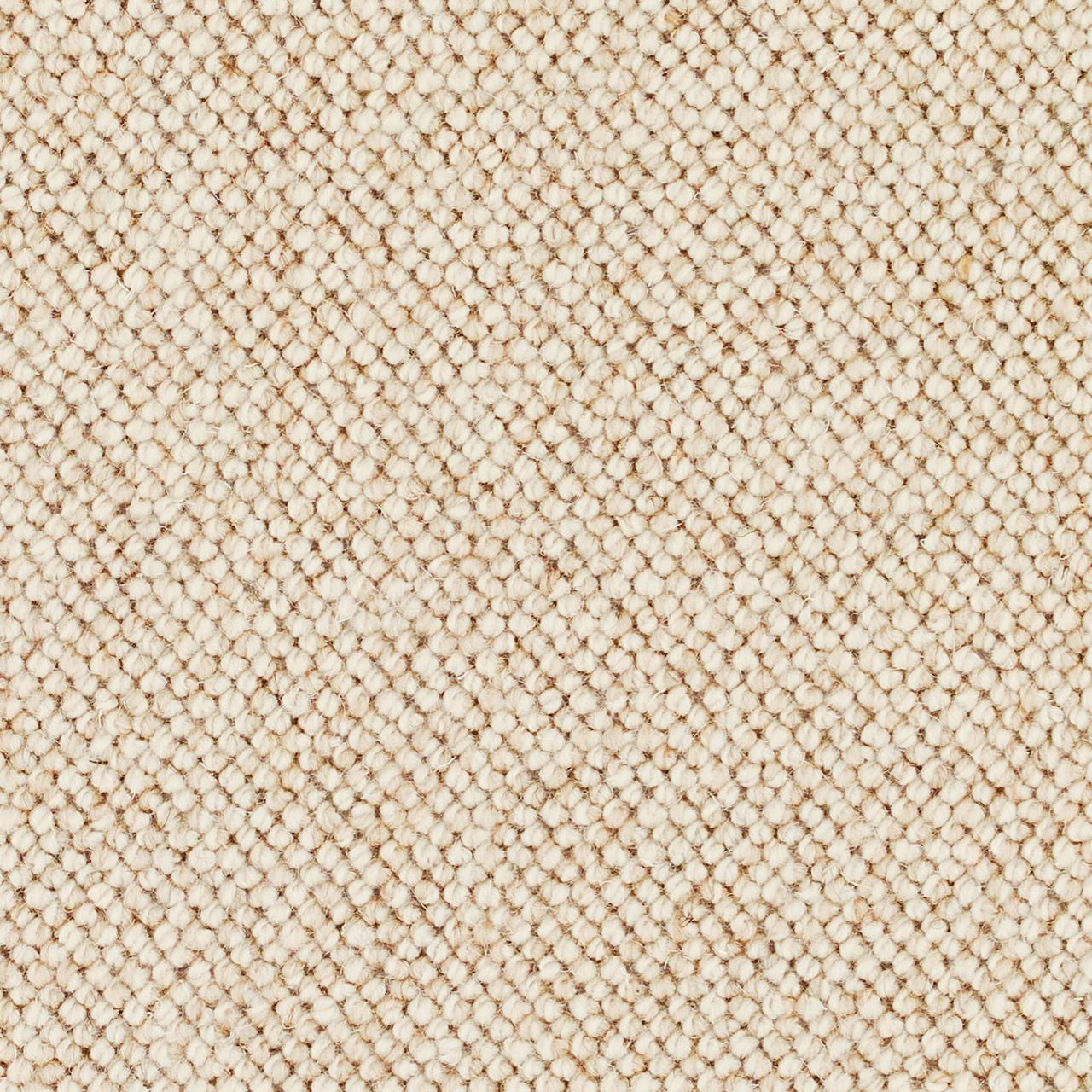 Journey in Discovery | Brockway Carpets