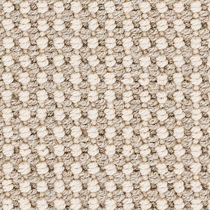 Elrig Merlin in Galloway | Brockway Carpets