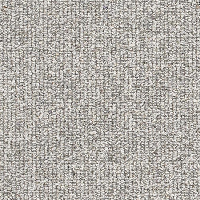 Silver Larch in Heathcote | Brockway Carpets