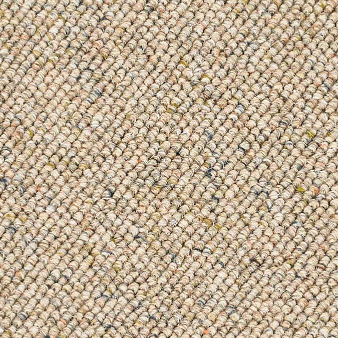 Swirral Edge in Helvellyn | Brockway Carpets