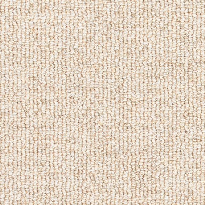 Buttermere in Lakeland Herdwick | Brockway Carpets