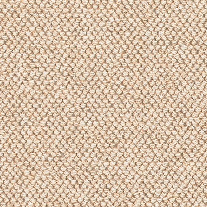 Rydal Loop in Lakeland Herdwick | Brockway Carpets