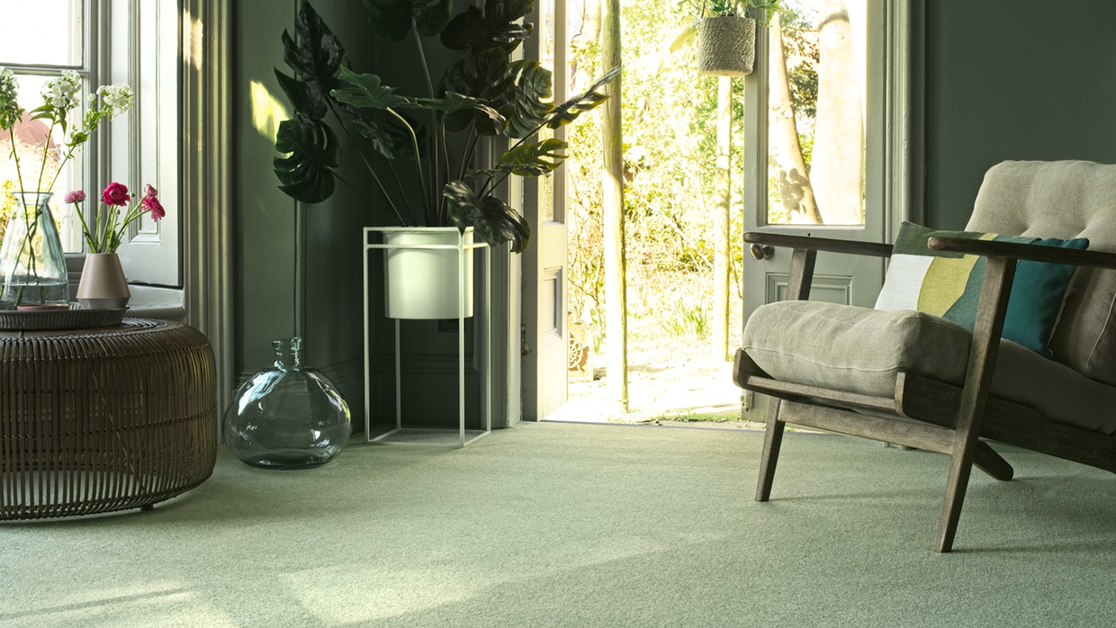 Lingdale Elite range | Brockway Carpets