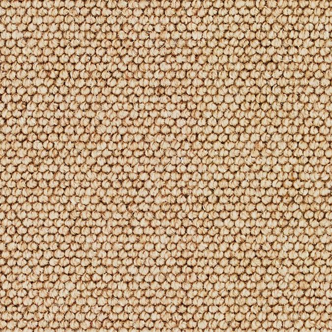 Yangir Pebble in Padstow | Brockway Carpets