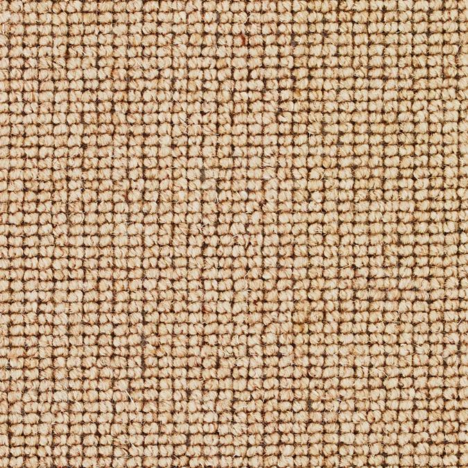 Yangir Strata in Padstow | Brockway Carpets
