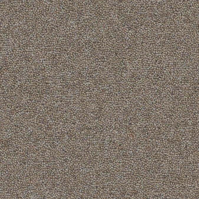 Cropton in Rosedale | Brockway Carpets