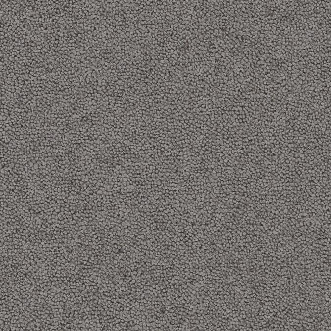 Blakey Ridge in Rosedale | Brockway Carpets