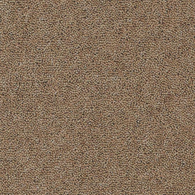 Knottside in Rosedale | Brockway Carpets